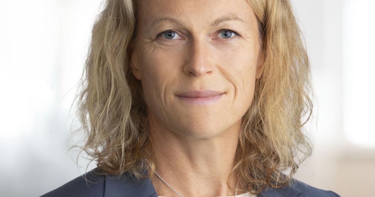 ”Akademiska Hus är en möjliggörare för nordisk life science” | SSCI