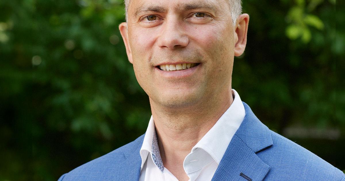 ”Nu finns viljan att dra åt samma håll” | SSCI