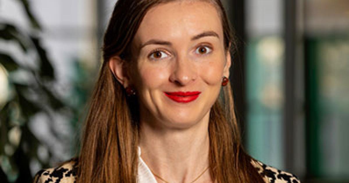 Innovation and collaboration: How Flemingsberg is shaping the future of ...